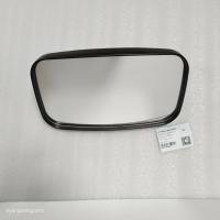 China Spare Parts For Excavator Mirror 14708934 VOE14708934 VOE12825613 for EC55D EC60D for sale