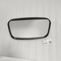 China Spare Parts For Excavator Mirror 14708934 VOE14708934 VOE12825613 for EC55D EC60D for sale