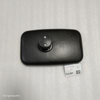 China Spare Parts For Excavator Mirror 14708934 VOE14708934 VOE12825613 for EC55D EC60D for sale