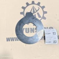 China Spare Parts of Excavator Shim 14547381 VOE14547381 VOE1677894 VOE20523556 for EC200D EC210B for sale
