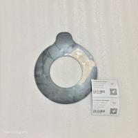 China Spare Parts of Excavator Shim 14547381 VOE14547381 VOE1677894 VOE20523556 for EC200D EC210B for sale
