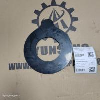 China Spare Parts of Excavator Shim 14547381 VOE14547381 VOE1677894 VOE20523556 for EC200D EC210B for sale