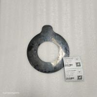 China Spare Parts of Excavator Shim 14547381 VOE14547381 VOE1677894 VOE20523556 for EC200D EC210B for sale