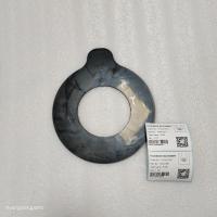 China Spare Parts of Excavator Shim 14547381 VOE14547381 VOE1677894 VOE20523556 for EC200D EC210B for sale