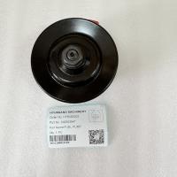China Hyunsang Excavator Parts Fuel Pump 04255394 For BFM1012 BF4M1013 BF6M1013 for sale