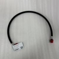 China Excavator Parts 6754-71-9920 9910 Fuel Filter Flexible Hose For PC200LC-8 PC220LC-8 for sale