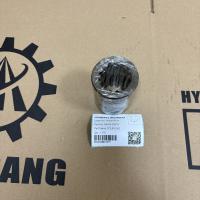 China Excavator Parts Coupling xkaq-00215 For R250LC7 R290LC9 R300LC7 for sale
