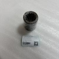 China Excavator Parts Coupling xkaq-00215 For R250LC7 R290LC9 R300LC7 for sale