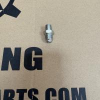 China Excavator Partd CONNECTOR 5I8058 For 303.5C 303.5D 303CCR 304DCR 305.5D 305C for sale
