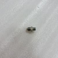 China Excavator Partd CONNECTOR 5I8058 For 303.5C 303.5D 303CCR 304DCR 305.5D 305C for sale