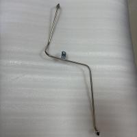 China Excavator Parts PIPE 5I8106 For 311 312 for sale