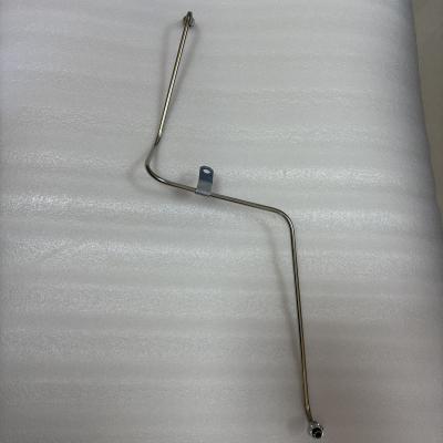 China Excavator Parts PIPE 5I8106 For 311 312 for sale