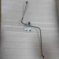 China Excavator Parts PIPE 5I8106 For 311 312 for sale