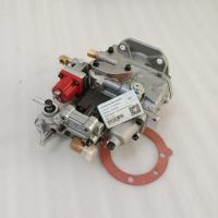 China Engine Spare Parts Fuel Injection Pump 4076956 3068708 for K19 for sale
