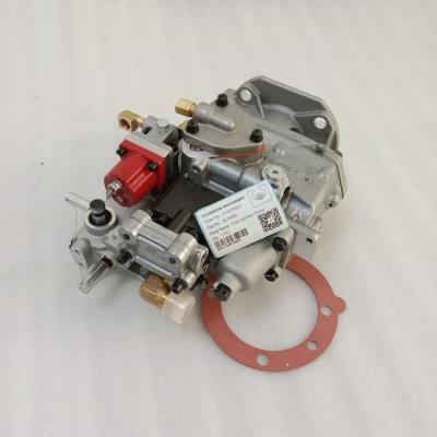 China Engine Spare Parts Fuel Injection Pump 4076956 3068708 for K19 for sale