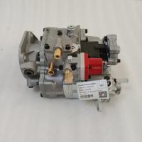 China Engine Spare Parts Fuel Injection Pump 4076956 3068708 for K19 for sale