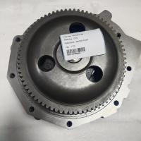 China Hyunsang Spare Parts Water Pump for Engine C15 10R0483 10R0484 10R0482 for sale
