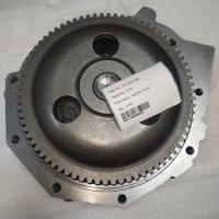 China Hyunsang Spare Parts Water Pump for Engine C15 10R0483 10R0484 10R0482 for sale