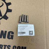 China Excavator Parts ROD 0964504 For 307 312 315 317 325 for sale
