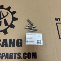 China Excavator Parts ROD 0964504 For 307 312 315 317 325 for sale