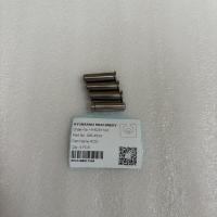 China Excavator Parts ROD 0964504 For 307 312 315 317 325 for sale