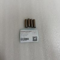 China Excavator Parts ROD 0964504 For 307 312 315 317 325 for sale