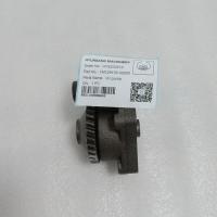 China Pump YM129150-32000 YM12915032000 YM129407-32000 YM12940732000 for 3D78 3D84 for sale