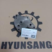 China Pump YM129150-32000 YM12915032000 YM129407-32000 YM12940732000 for 3D78 3D84 for sale
