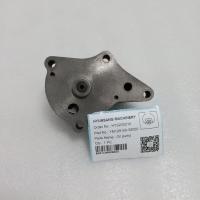 China Pump YM129150-32000 YM12915032000 YM129407-32000 YM12940732000 for 3D78 3D84 for sale