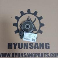 China Pump YM129150-32000 YM12915032000 YM129407-32000 YM12940732000 for 3D78 3D84 for sale