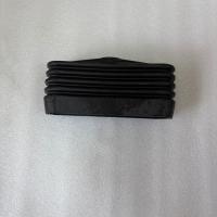 China Hynsang Boot 6E-0747 6E0747 CA6E0747 for Wheel Loader 950B 950F 966D for sale