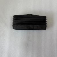 China Hynsang Boot 6E-0747 6E0747 CA6E0747 for Wheel Loader 950B 950F 966D for sale