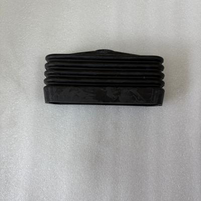 China Hynsang Boot 6E-0747 6E0747 CA6E0747 for Wheel Loader 950B 950F 966D for sale