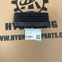 China Hynsang Boot 6E-0747 6E0747 CA6E0747 for Wheel Loader 950B 950F 966D for sale