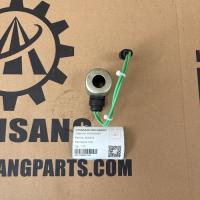 China Solenoid Coil Assembly 8C5576 8C-5576 CA8C5576 fits for 910E 910F 918F for sale