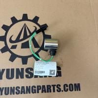 China Solenoid Coil Assembly 8C5576 8C-5576 CA8C5576 fits for 910E 910F 918F for sale