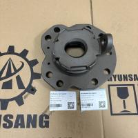 China Excavator Parts Support 5I-8760 SWASH 5I-8781 For 308E 308ECR 308ESR 311 for sale
