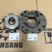 China Excavator Parts Support 5I-8760 SWASH 5I-8781 For 308E 308ECR 308ESR 311 for sale