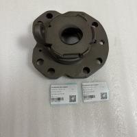 China Excavator Parts Support 5I-8760 SWASH 5I-8781 For 308E 308ECR 308ESR 311 for sale
