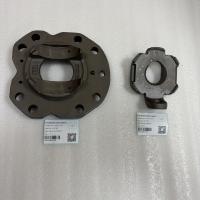China Excavator Parts Support 5I-8760 SWASH 5I-8781 For 308E 308ECR 308ESR 311 for sale