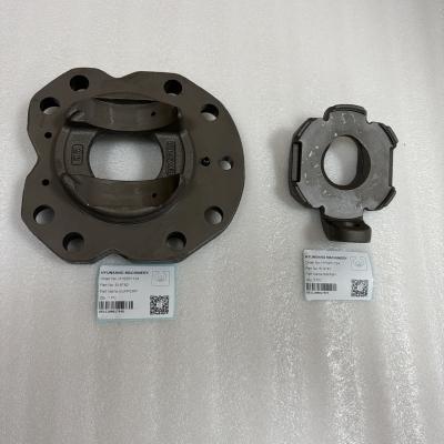 China Excavator Parts Support 5I-8760 SWASH 5I-8781 For 308E 308ECR 308ESR 311 for sale