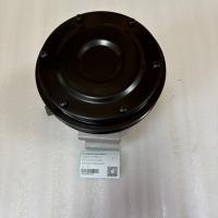 China Compressor 20Y-810-1260 20Y8101260 Fits for PC200-8 PC220-8 PC200LC-8 for sale