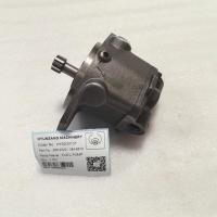 China Fuel Pump 384-8612 3848612 266-2522 2662522 20R-1525 20R1525 for C15 C18 for sale