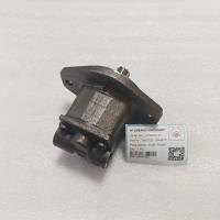 China Fuel Pump 384-8612 3848612 266-2522 2662522 20R-1525 20R1525 for C15 C18 for sale
