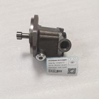 China Fuel Pump 384-8612 3848612 266-2522 2662522 20R-1525 20R1525 for C15 C18 for sale