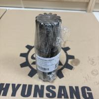 China Excavator Parts Engine Turning Gear 5P-7305 for C4.4 C6.6 C7.1 C9.3 C32 for sale