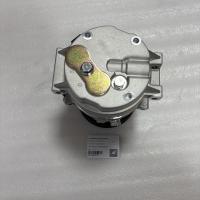 China Compressor 11Q6-90040 11Q690040 1BN6-90080 11N8-92040 for R210-7 R290-7 R140-7 for sale