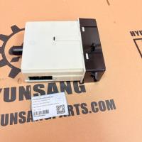 China Control Panel 20Y-979-2471 20Y9792471 for PC200 PC210 PC220 PC230 for sale