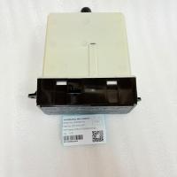 China Control Panel 20Y-979-2471 20Y9792471 for PC200 PC210 PC220 PC230 for sale