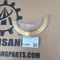 China Excavator Parts Thrust Washer 7N-8947 For 3406C 3406B 3412 3406 3412C for sale